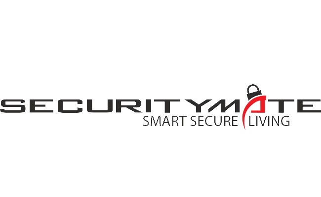 SECURITYMATE AUDIO DOOR PHONE