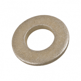 SPECIAL WASHERS, ZY, M11, (11X50X3)
