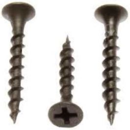 DRY WALL SCREWS 3.5MM X 41MM COURSE THREAD