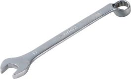 Deep Offset Combination Spanners